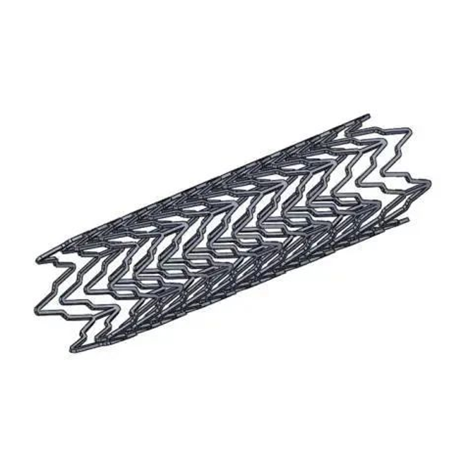 Wearable and implantable medical devices tap humans as a power source ...